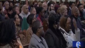 Solomon Jones hosts forum on Safe Injection Sites