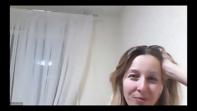 “У меня сразу рождаются мысли, как это все можно применить” - отзывы DT-тренер