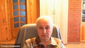 Встреча с Виктором Алексеевичем Ефимовым 18.01.25  "Родители и Дети" (часть 1)