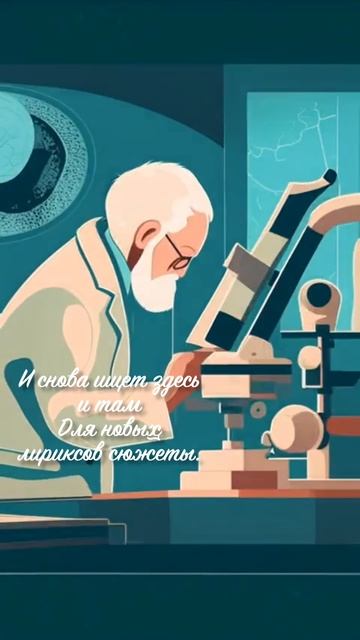 Январь в заснеженном пальто...