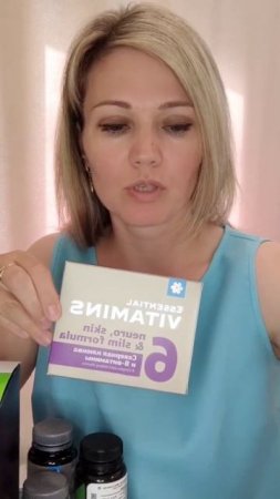 Борьба с лишним весом. Всё для похудения только с Siberian wellness