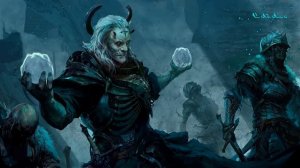 Battle Orchestral Music Mix. The Power Of Epic Music. UEM
