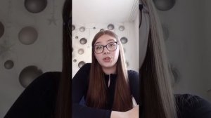 Арина Горбатова. Хореографическая студия "Звездный дождь", Творческое объединение "Отличники"