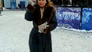 СПАСИБО всем Моим Друзьям!! Танюшка Курчина