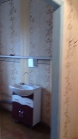 Продаётся дом в Красногвардейском районе, село Стрелецкое. Звонить +7(910)226-77-17