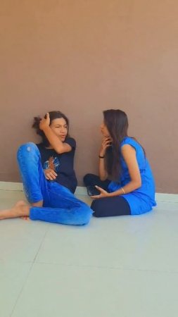 500 MB net😂😂😂 #viral #ytshorts #public #trending #funnyshorts #comedy #goneviral #moreviews