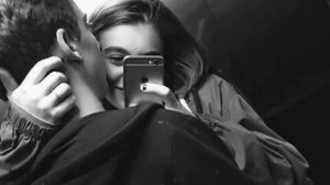 🖤HasSa - МАЛЮТКА 🎶❤️