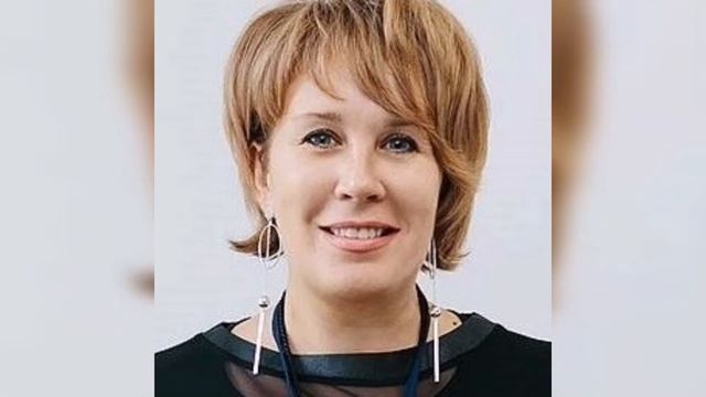 "Здесь я расширила свой опыт и “обросла” новыми инструментами" - отзыв о курсе Digital-тренер