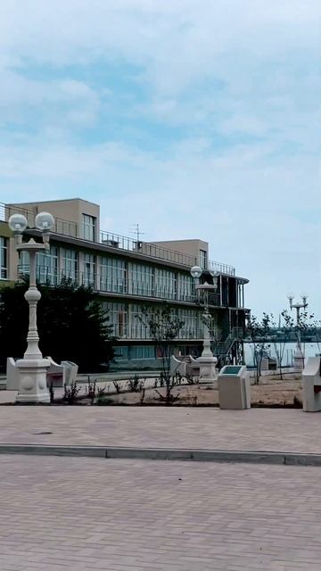 Керчь #travel #2024 #крым