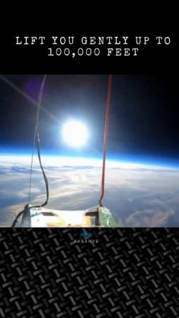 "Space Tour ticket booking, Your Ticket to the Universe! "#shorts #youtubeshorts #viral #space