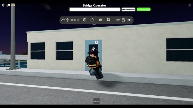 (Roblox) Jupiter Florida Beta | *NEW BEST* way to earn tons of money ...