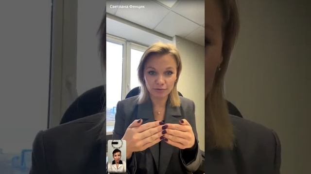 КАК HR УСИЛИТЬ СВОЮ РОЛЬ БЛАГОДАРЯ КОУЧИНГОВЫМ КОМПЕТЕНЦИЯМ?