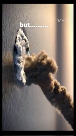 Apophis is coming towards Earth 🔥 #apophis #asteroid #edit #spaceedit #ytshorts