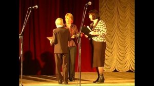 итоги26_30 сент2011