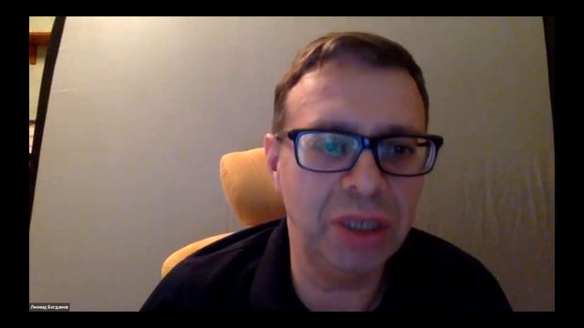 "Мне очень понравились упражнения и идеи их проведения онлайн" - отзыв DT-тренер