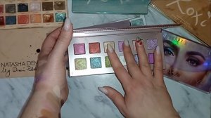 NO PAN LEFT BEHIND ЗВІТ ЗА ЛЮТИЙ 1
