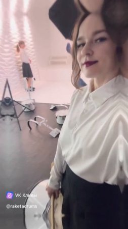 clip198772664_456239060