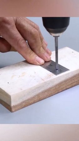 DIY watermelon slicer #shorts #diy #crafts