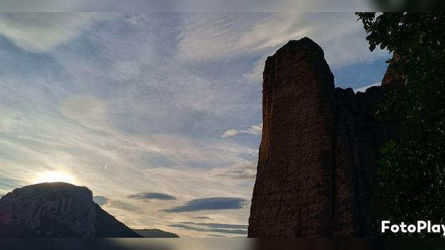 Поэзия, Александр Сергеевич Пушкин "Письмо Евгения Онегина к Татьяне".