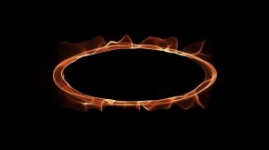 Футажи для видеомонтажа фон