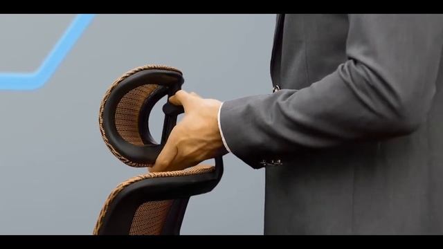 Профессиональное кресло  Falto Sail