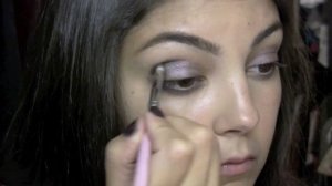 Get Ready for Work with Me!
