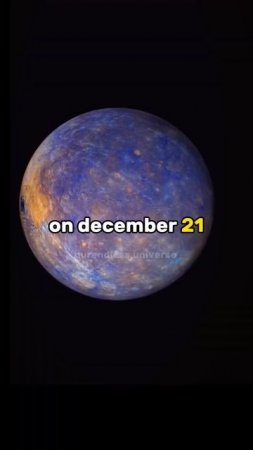 #trending #moon #astrology #happydecember #earth #jupiter