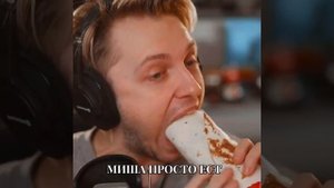 VID-20250203-WA0001