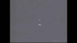Space Shuttle Enterprise 1977 Approach and Landing Test ALT NASA video