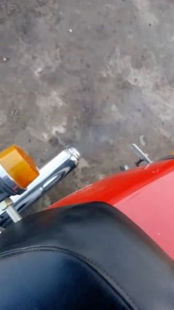 Иж Юпитер 6 Водянка