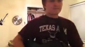 "I'm Still Here" from Treasure Planet (Cover)