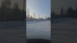 1000212480.mp4