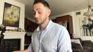 "Attack" 30 seconds to Mars Piano Cover