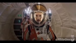 Топ 10 фильмы о космосе