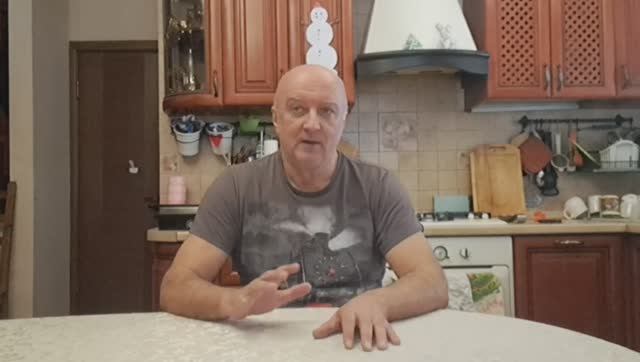 Кто виноват?. Что делать? План действий