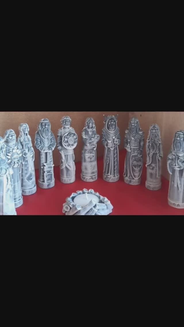 ЛЮДИ ГОВОРЯТ...ВИДЕОРОЛИКИ ОТ ЗРИТЕЛЕЙ... ВЕДЬМИНА ИЗБА ИНГА ХОСРОЕВА