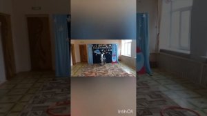 полет на Марс
