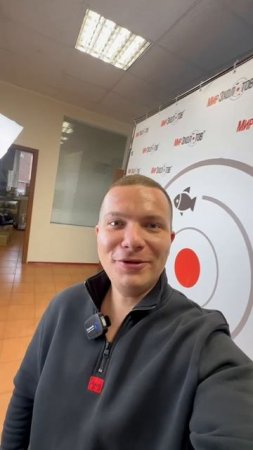 Все нужное для осознанной рыбалки - в Мир Эхолотов!