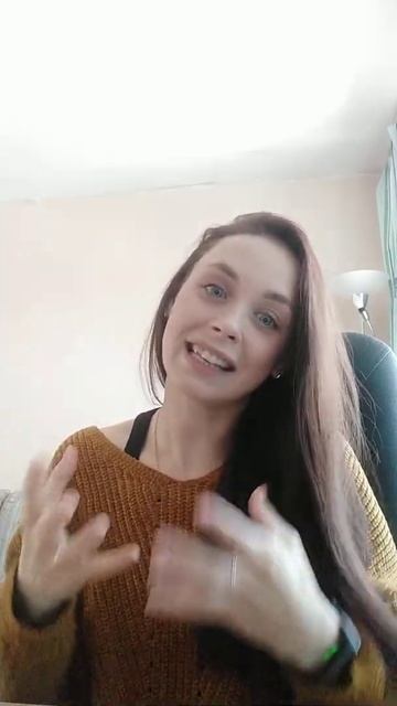 "Материал, который дается на курсе, правда работает и это самое важное!" - отзыв о курсе БСК