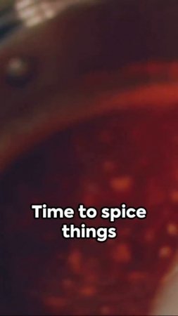 How Ketchup is created #howitsmade #instagram