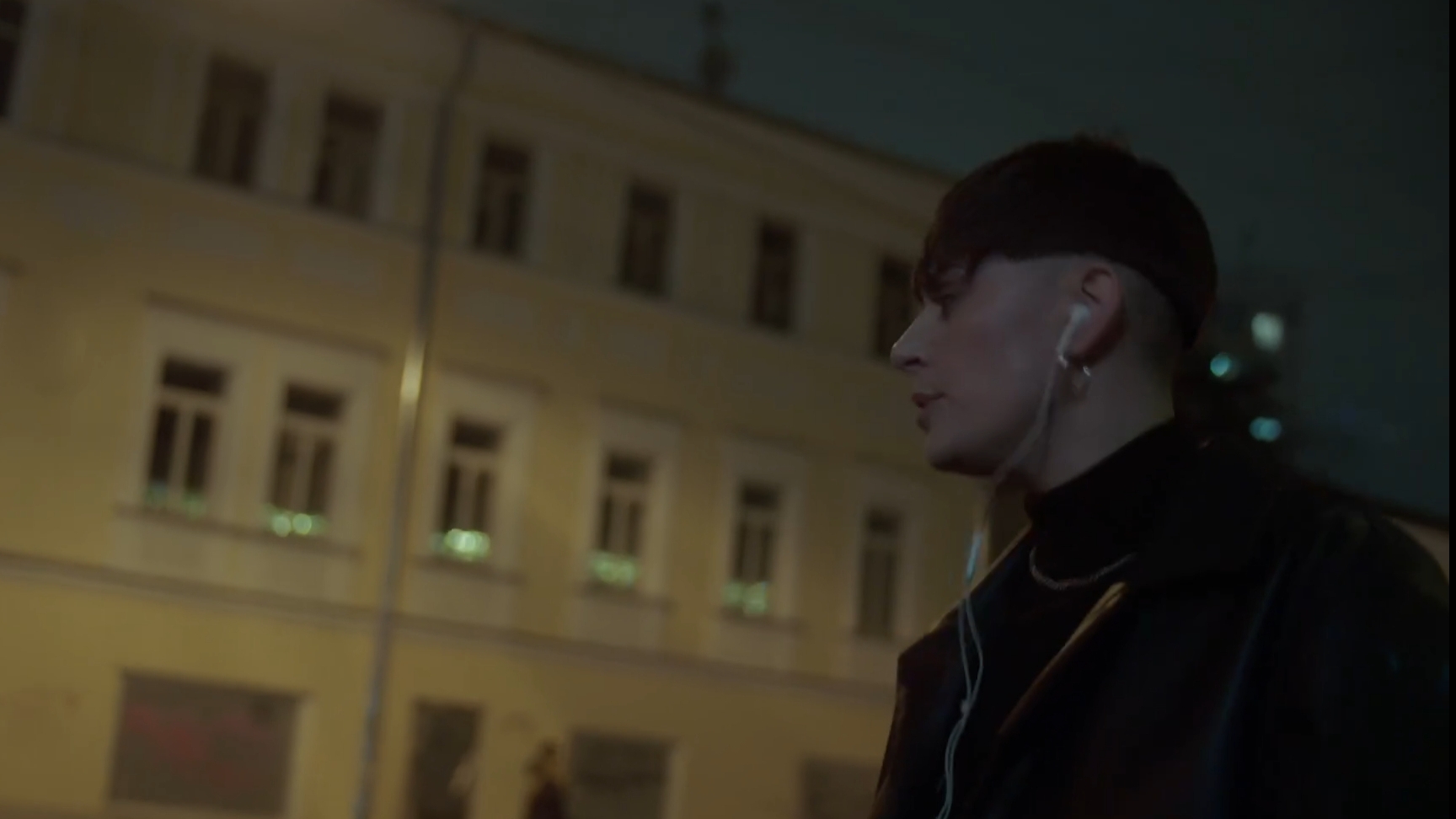 Emma M/ Всё Хорошо
