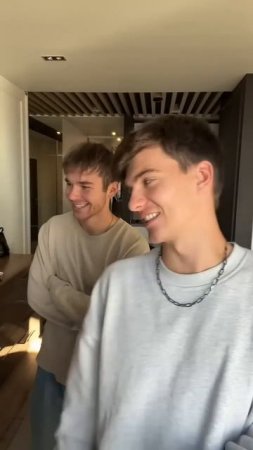 Смотреть до конца😅