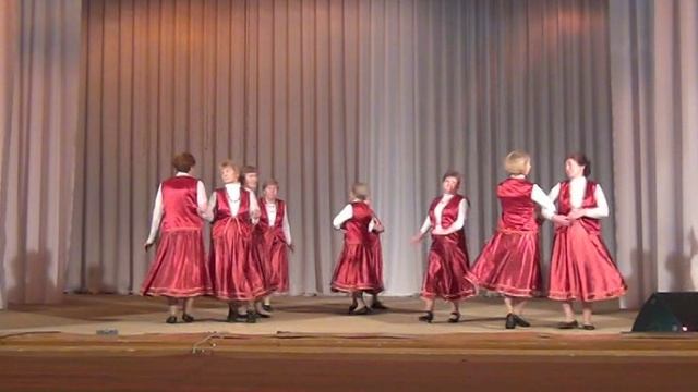 Шондибан