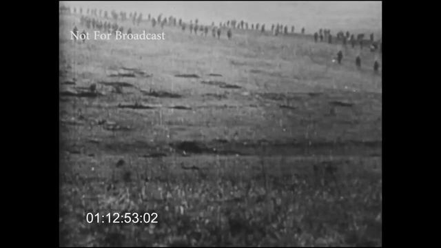 ТВ шоу /  ПОЛЕТ 1958 г  Серия - 9