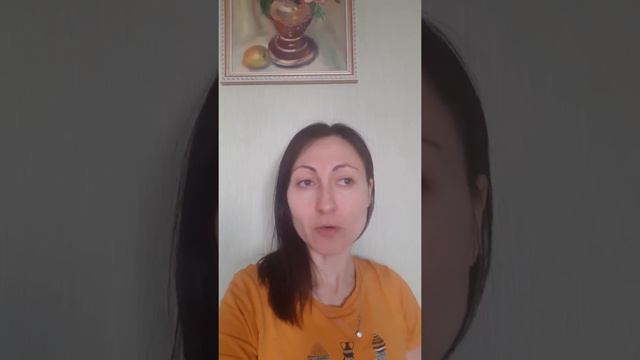 "Давно искала программу коучинга, на курсе нашла все, что мне нужно"  - отзыв о курсе БСК