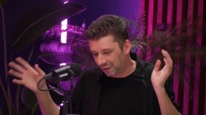 Как творить, когда всё придумано? А ещё про выгорание, прокачку насмотренности и внутреннего критик