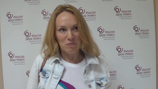 "Здесь вы исследуете себя" - отзыв об игре "Каузальный интеллект"
