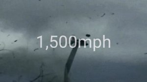 Neptune in 60(ish) seconds