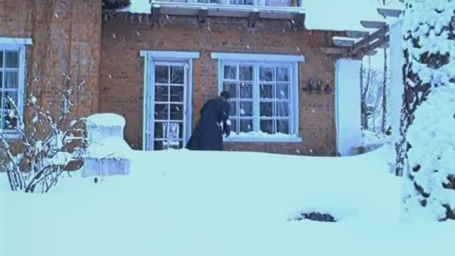 Зимний сон.mp4