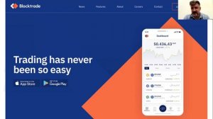 Презентация компании Lyconet\ MyWorld 2020